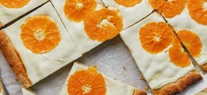 Dallaspulla ja rahkapiirakka reseptit – Fruitcake